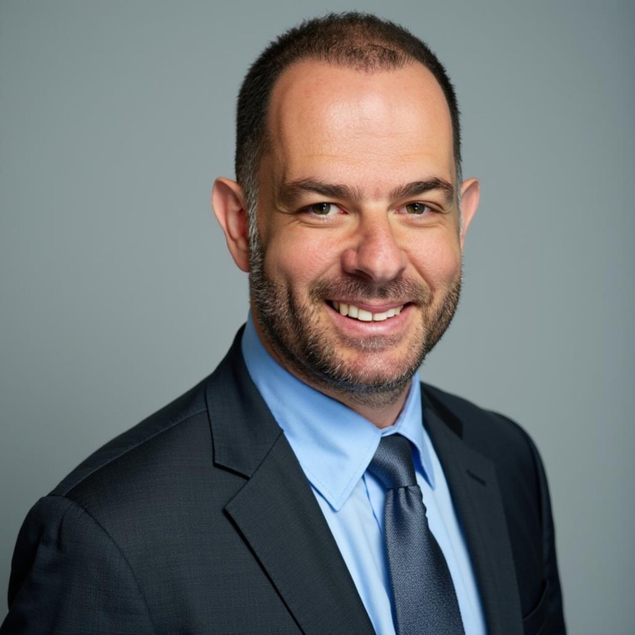 Meet Our Expert Team - The Avoca Clinic